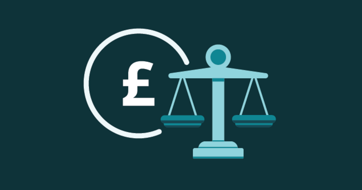 Economic Crime & Corporate Transparency Act FAQ | TISCreport